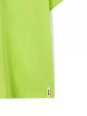 Sunnei Cotton T-shirt