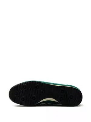 Adidas Sl 72 Og Sneakers - Green