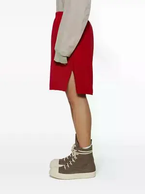 Rick Owens Boxer Shorts
