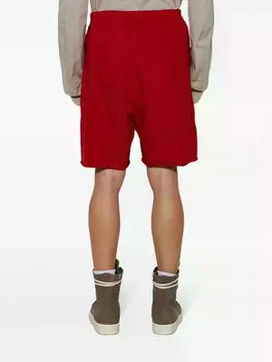 Rick Owens Boxer Shorts