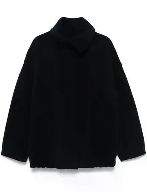 Fabiana Filippi Oversized Jackets For Women