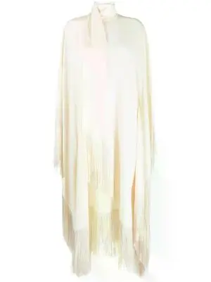 Taller Marmo Long Sleeve Kaftans Tunics