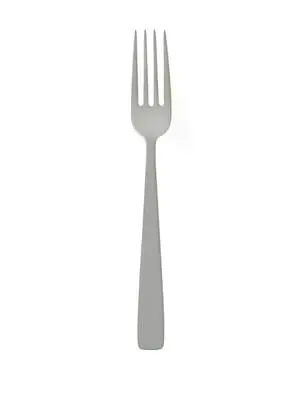 Dolce & Gabbana Inox Flatware