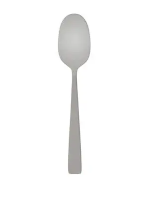 Dolce & Gabbana Inox Flatware