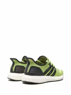 Adidas Ub Speedfactory Low-top Sneakers