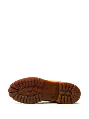 Timberland 6-inch Boots