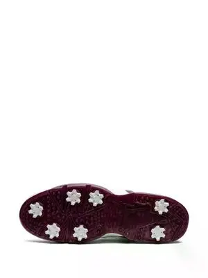 JORDAN Air 6 Golf Nrg Bordeaux Sneakers
