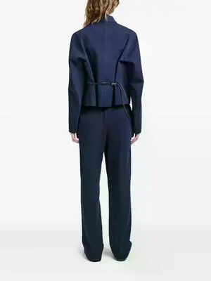 Proenza Schouler Thelma Jacket