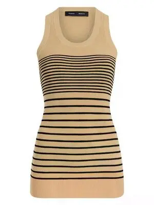 Proenza Schouler Tank Camis Tanks For Women