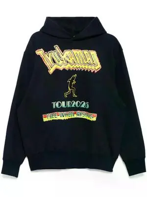Kolor Sport Outerwear For Men