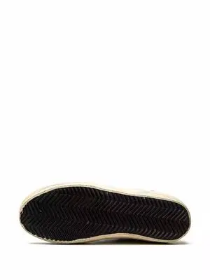 GOLDEN GOOSE Super-star Multicolor Sneakers
