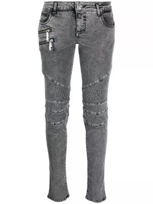 Philipp Plein Jeans For Women