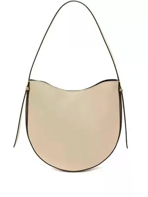Victoria Beckham Shoulder Bag - Neutrals