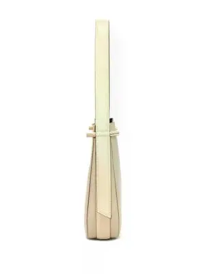 Victoria Beckham Shoulder Bag - Neutrals