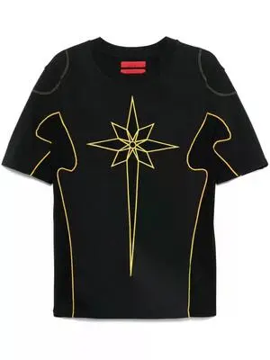 KUSIKOHC Rider T-shirt