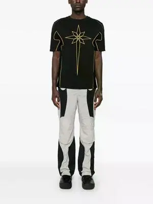 KUSIKOHC Rider T-shirt