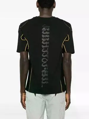 KUSIKOHC Rider T-shirt