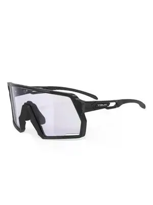 RUDY PROJECT Kelion Performance Glasses - Black