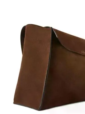 Studio Nicholson Folded Shoulder Bag