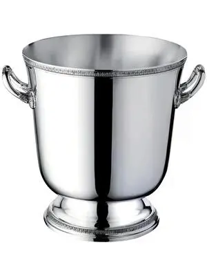 Christofle Malmaison Champagne Bucket