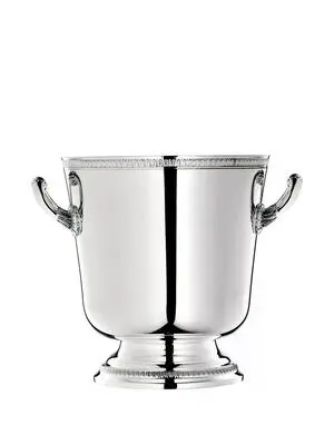 Christofle Malmaison Champagne Bucket