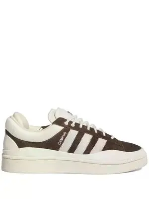 Adidas X Bad Bunny Campus Sneakers