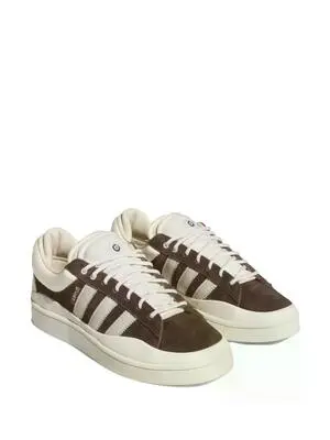 Adidas X Bad Bunny Campus Sneakers