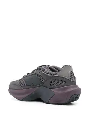NEW BALANCE Wrpd Sneakers - Grey