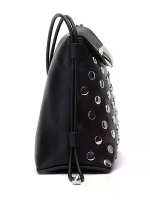 3.1 Phillip Lim Id Petite Shoulder Bag