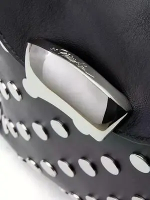 3.1 Phillip Lim Id Petite Shoulder Bag