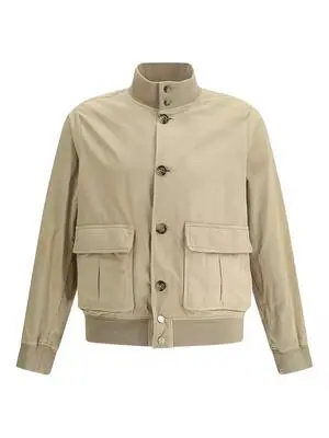 VALSTAR Valstarino Jacket