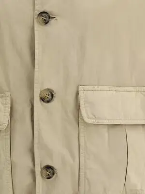 VALSTAR Valstarino Jacket
