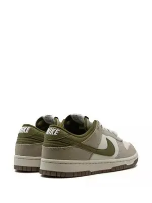 Nike Dunk Low 'since '72' Sneakers