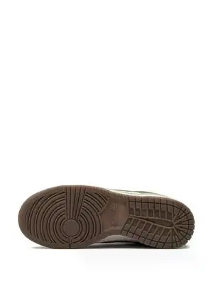 Nike Dunk Low 'since '72' Sneakers