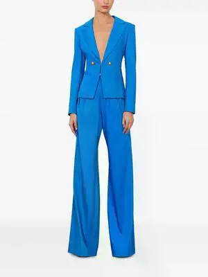 Alice + Olivia Mya Blazer