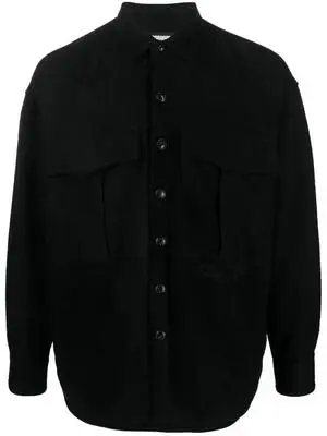 NEIGHBORHOOD Chest Pocket Shirt