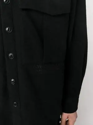 NEIGHBORHOOD Chest Pocket Shirt