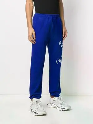 Buscemi Jersey Sweatpants