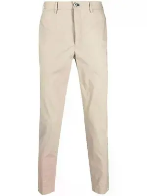 Incotex Slim Leg Chinos