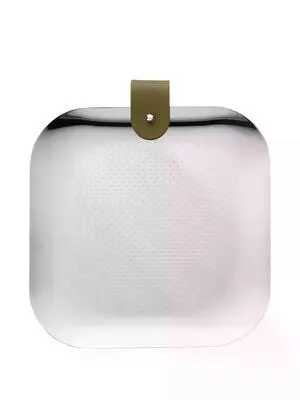 Christofle Club Trinket Tray