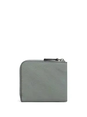 Marni Mending Wallet - Blue
