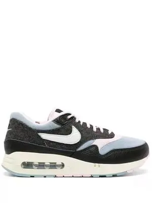 Nike Air Max 1 '86 Sneakers - Black