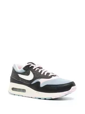 Nike Air Max 1 '86 Sneakers - Black