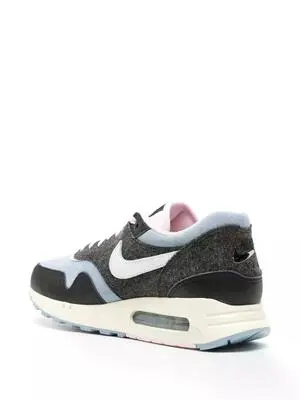 Nike Air Max 1 '86 Sneakers - Black