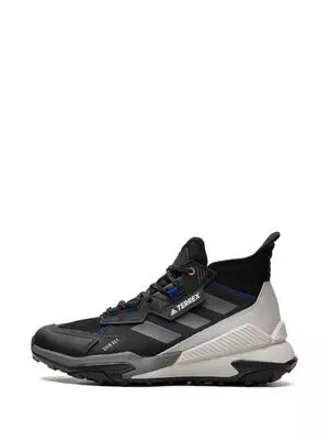 Adidas Terrex Hyperblue Mid Rain.rdy Sneakers