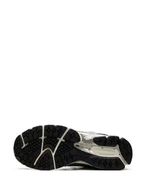 NEW BALANCE 1906r Mesh Sneakers - Black