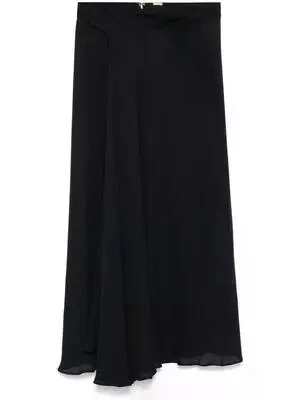 Cult Gaia Midi Skirts