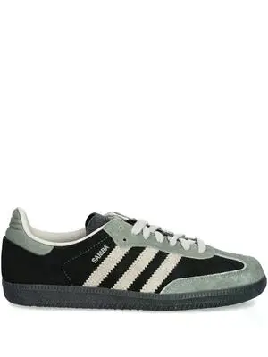 Adidas Samba Og Sneakers