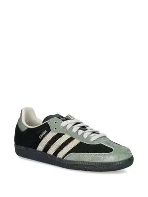 Adidas Samba Og Sneakers