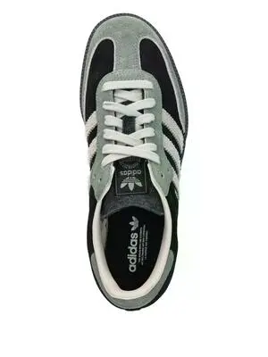 Adidas Samba Og Sneakers
